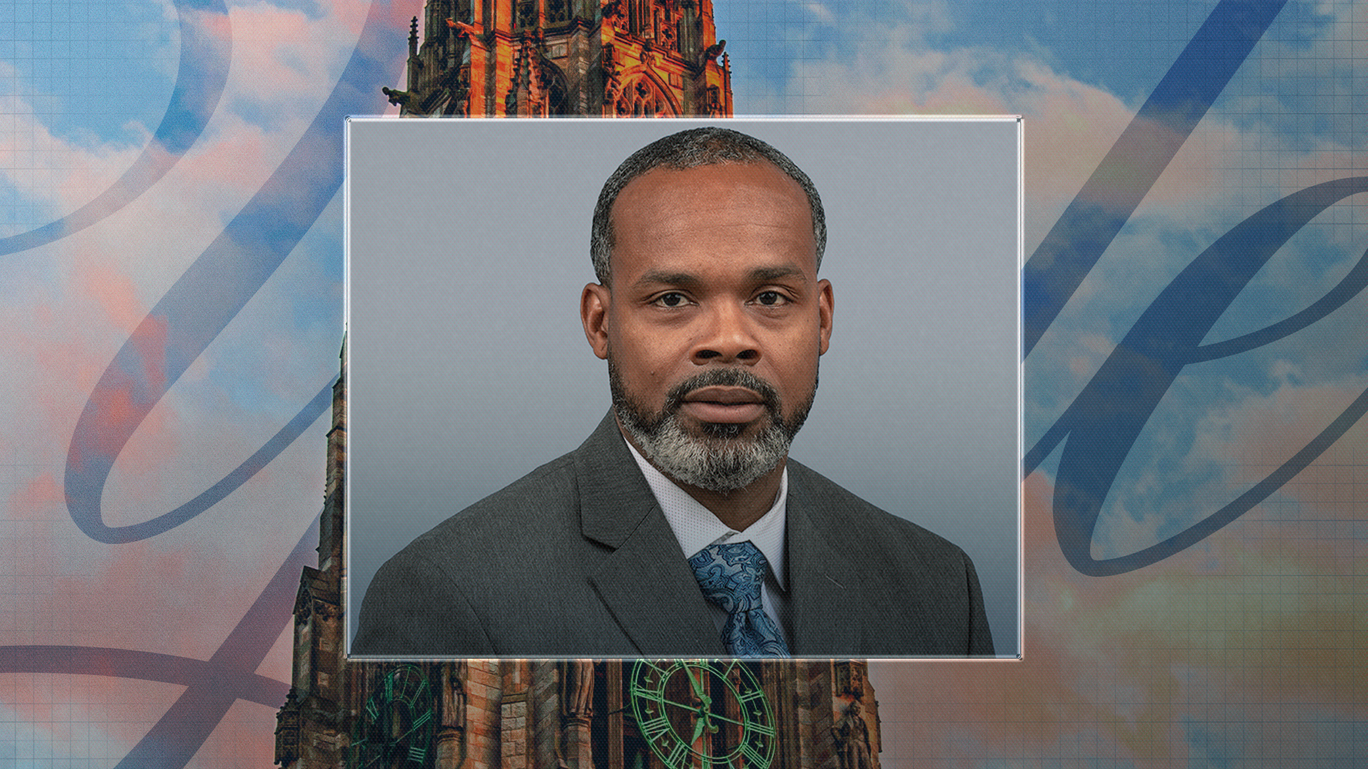 Men’s Basketball Releases 2025-26 Slate; Season Tickets on Sale - Yale ...