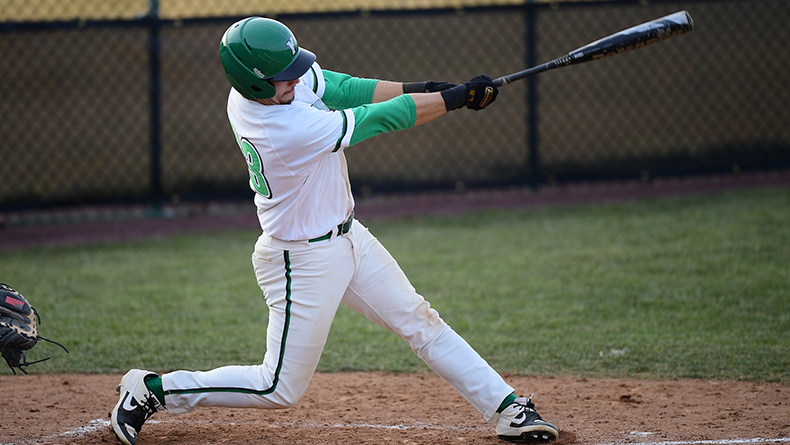 Spartans Down Hood 7-1; Advance to Commonwealth Semifinals - York ...