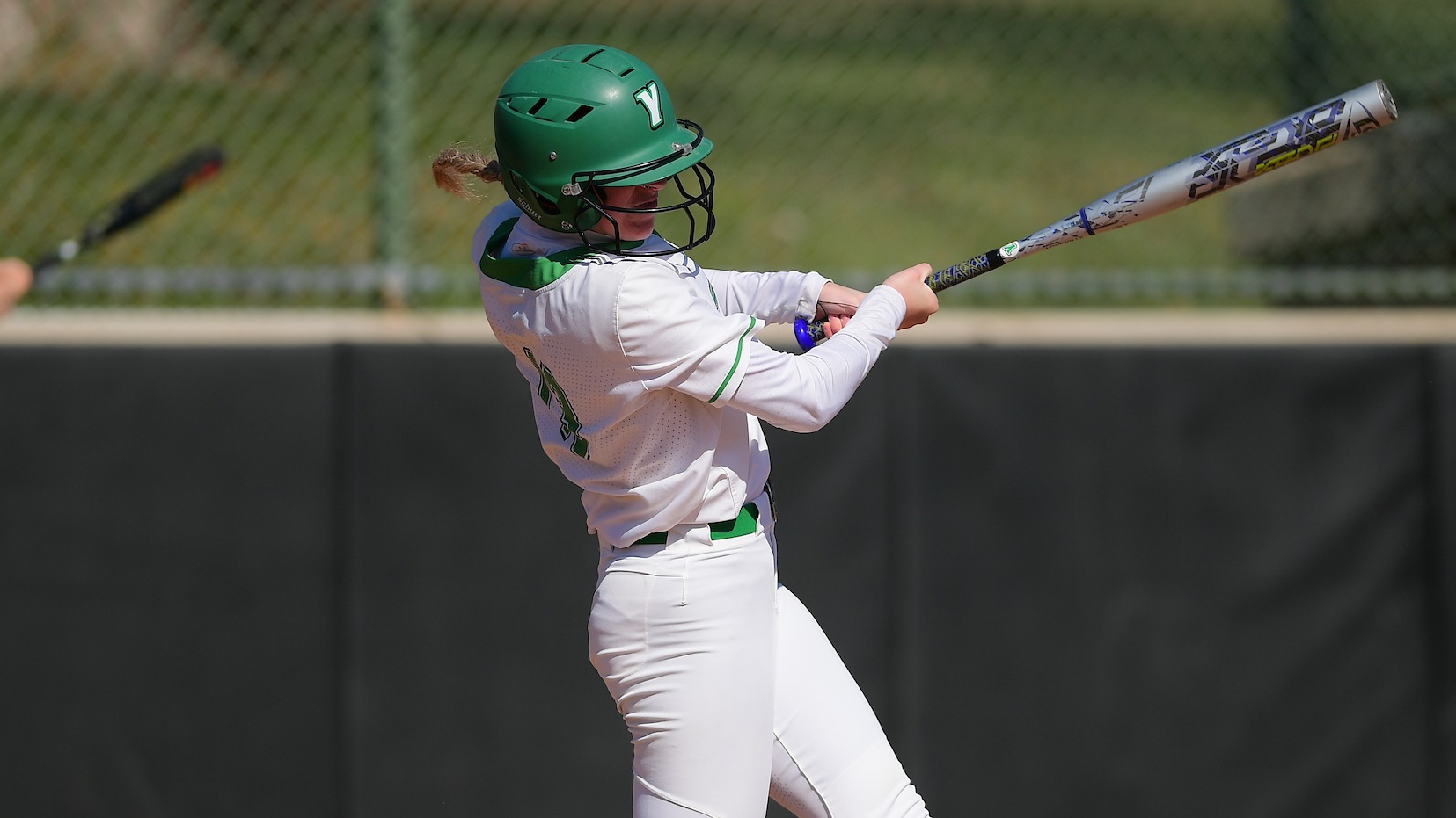 Taylor Coon - 2023 - Softball - York College of Pennsylvania