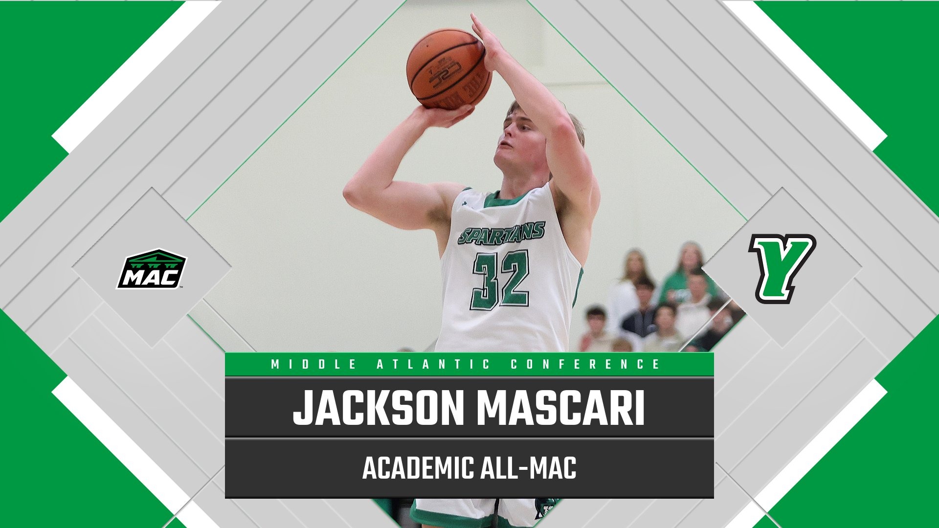 Wagner Named Head Men's Basketball Coach - York College of Pennsylvania