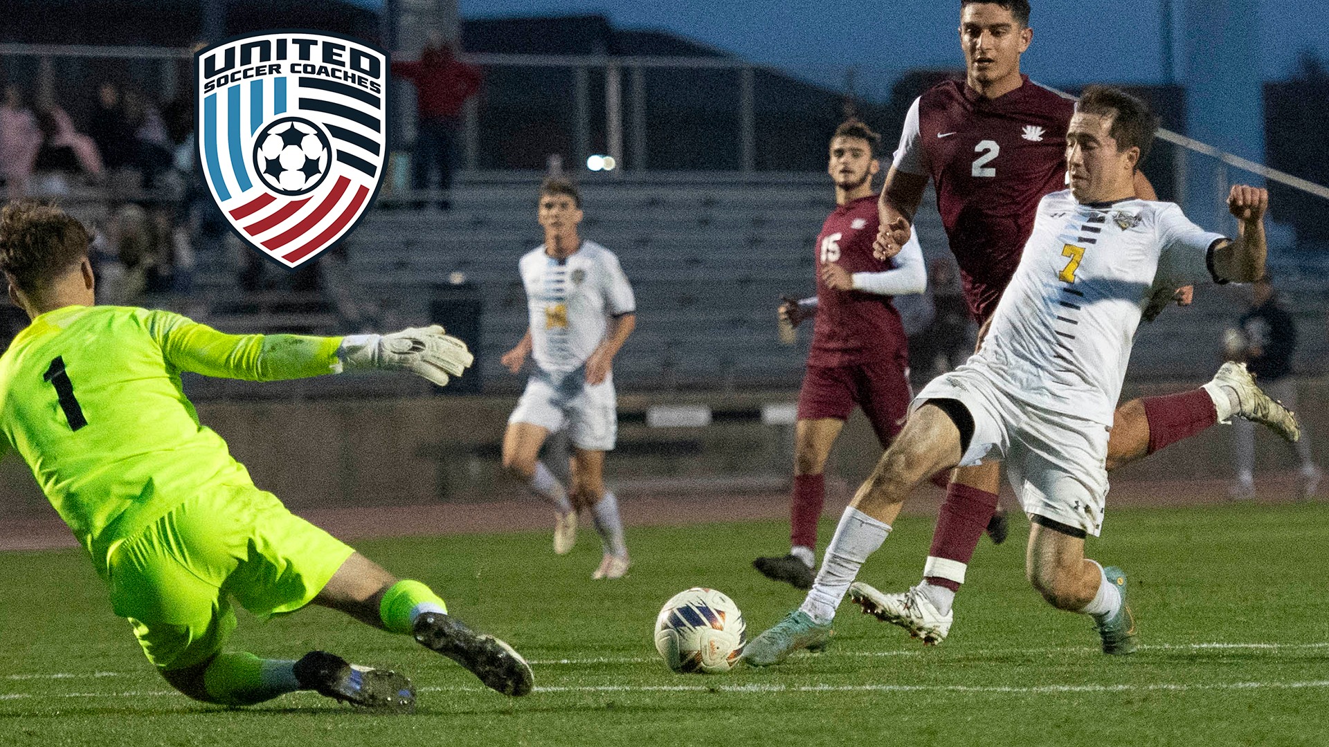 Cedarville looks forward to 2021 soccer schedule - Cedarville ...