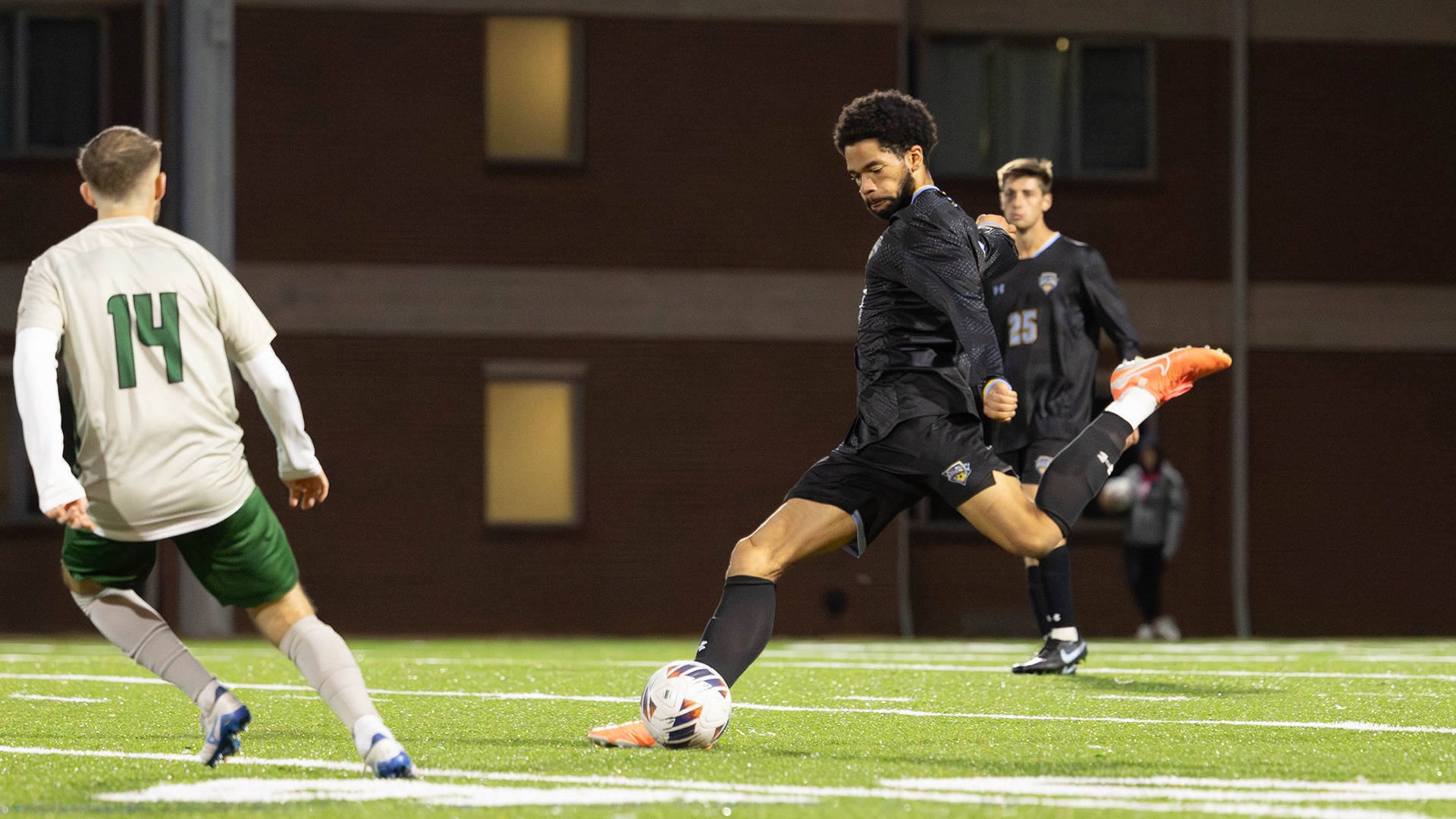 Yellow Jackets ranked 15th in first Division II poll - Cedarville ...