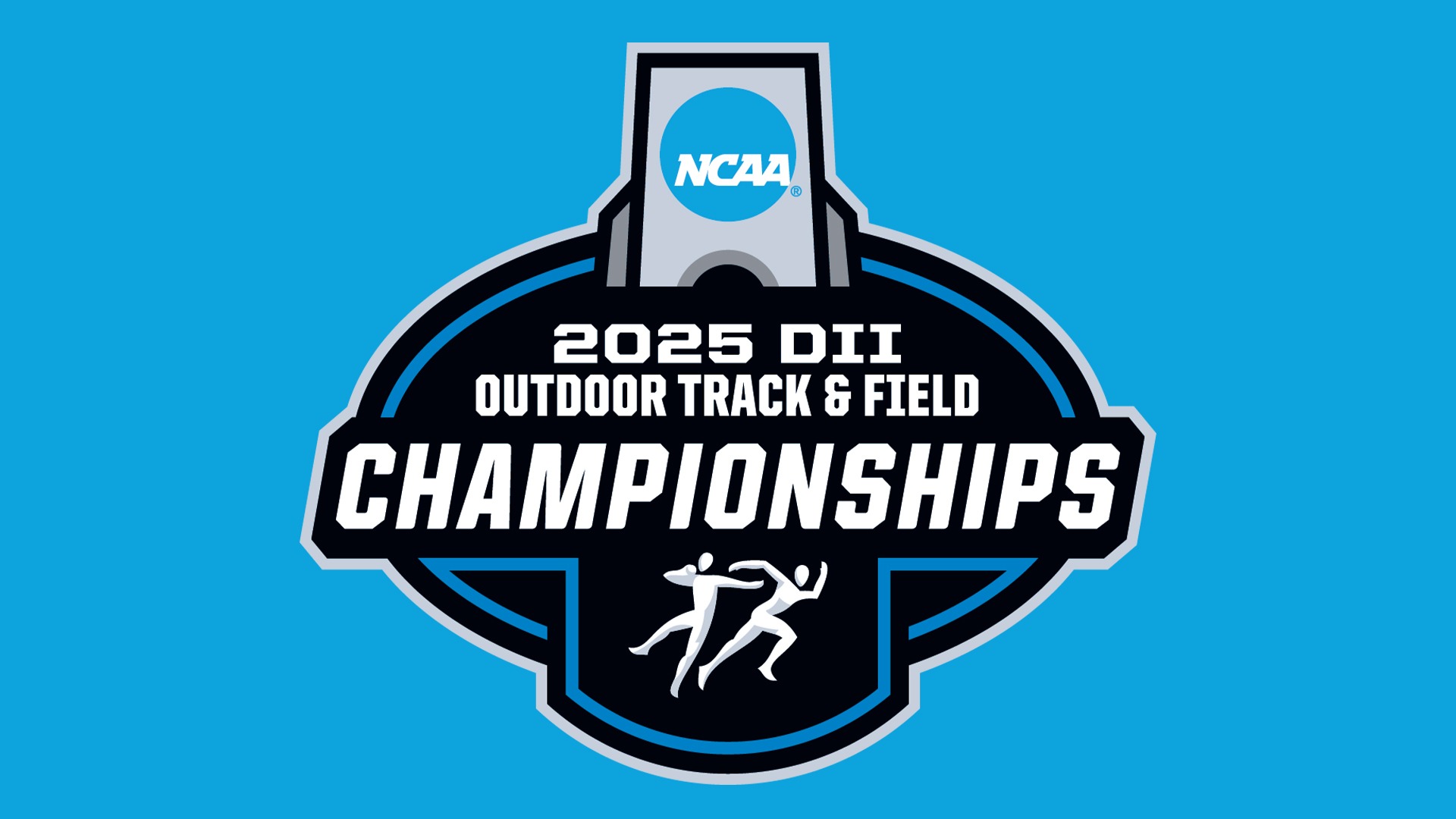 Follow the Yellow Jackets at the NCAA Outdoor Championships ...