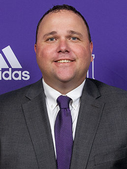 Baseball Coaches - Young Harris College Athletics