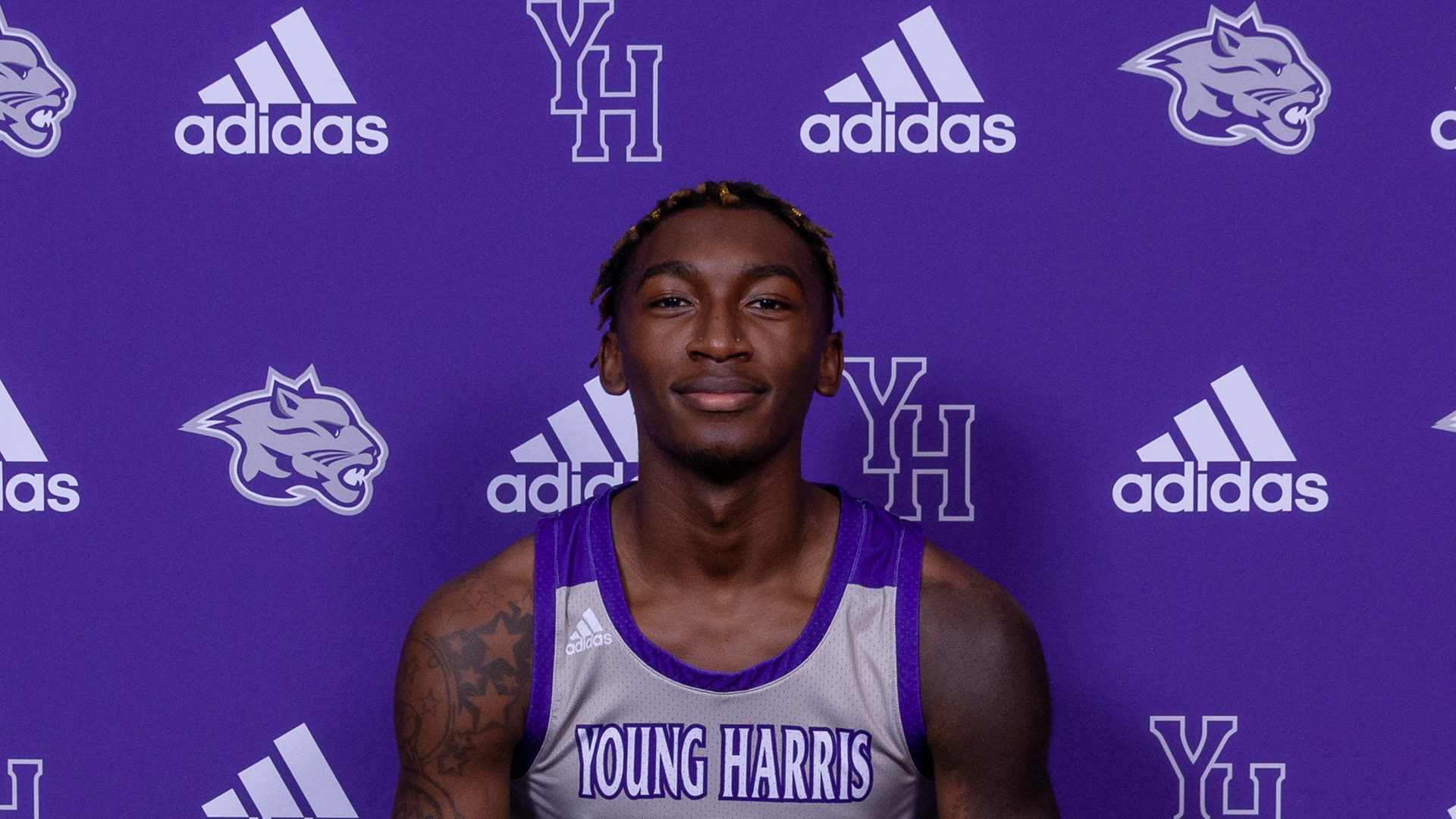 Mountain Lions fall to No. 16 Royals - Young Harris College Athletics