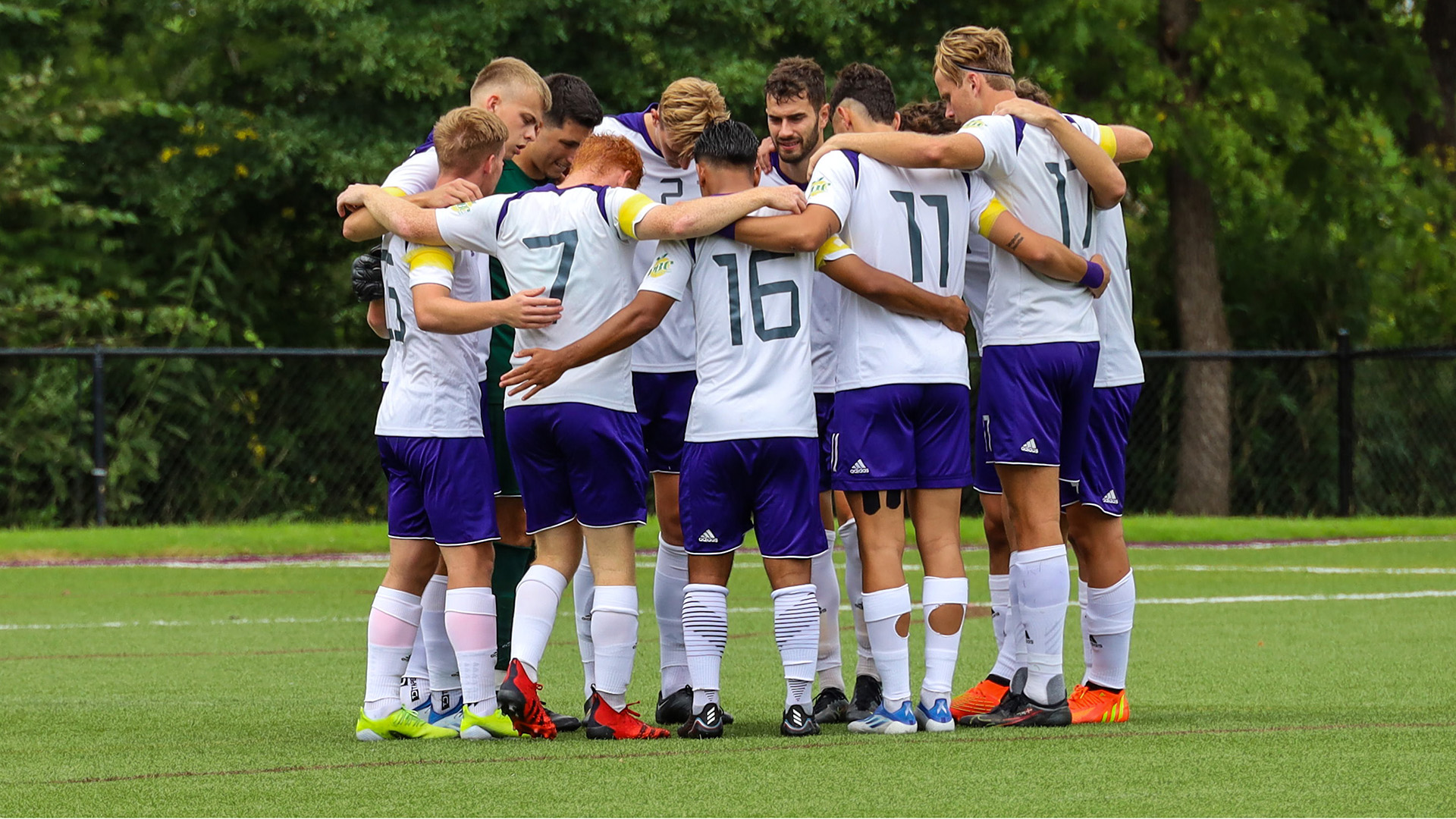 Georgia Southwestern shuts out Young Harris 2-0 in PBC Tournament ...