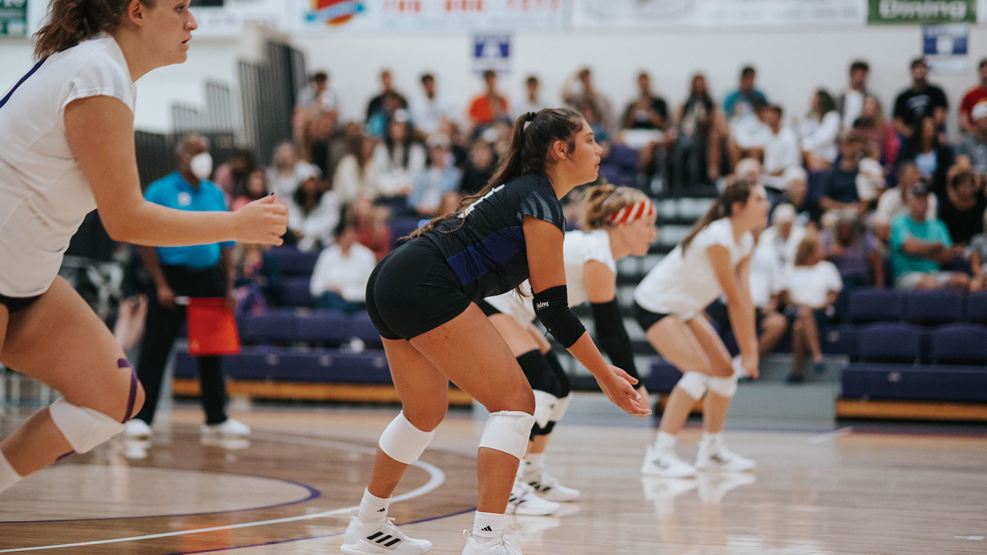 Emmanuel (Ga.) claims win over Young Harris - Young Harris College ...