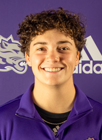 Rachel Robb - Women's Lacrosse Coach - Young Harris College Athletics