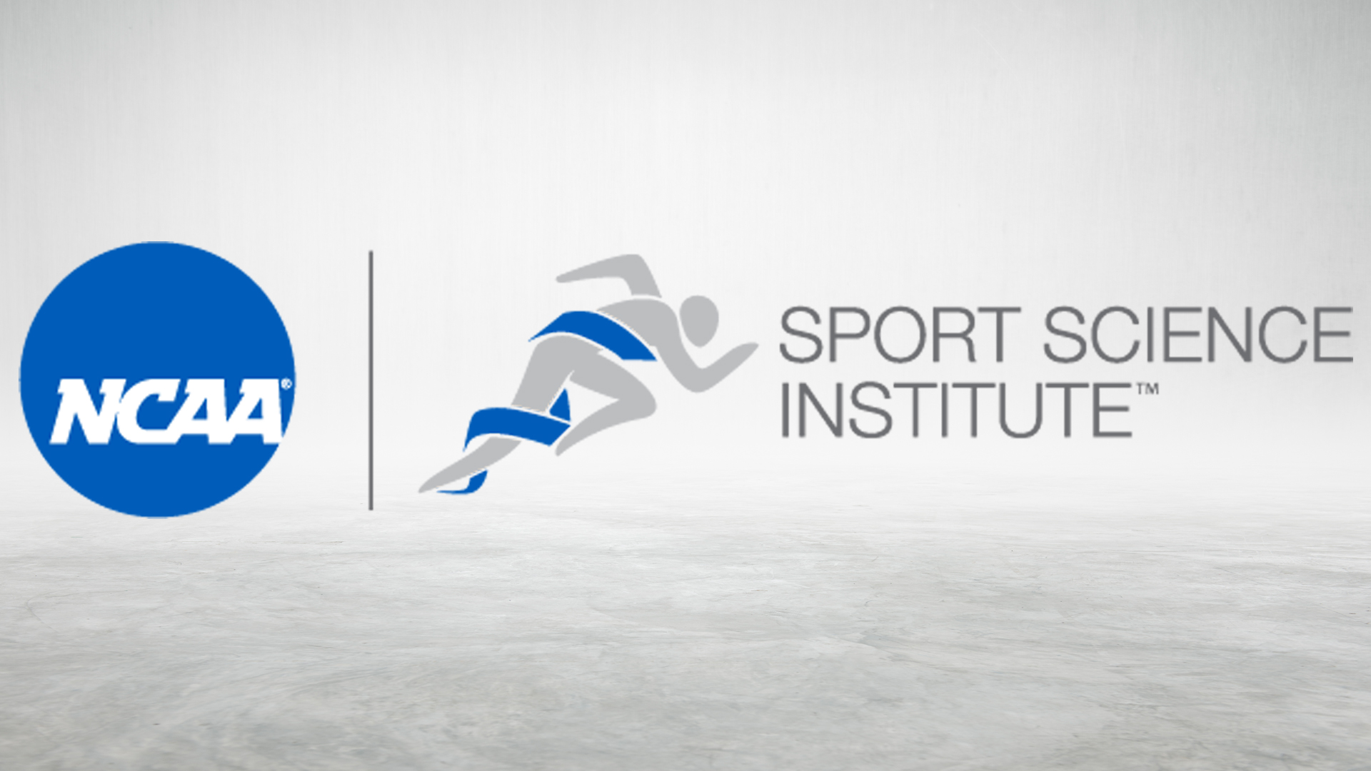 Sleep and Wellness for Collegiate Athletes - York College Athletics