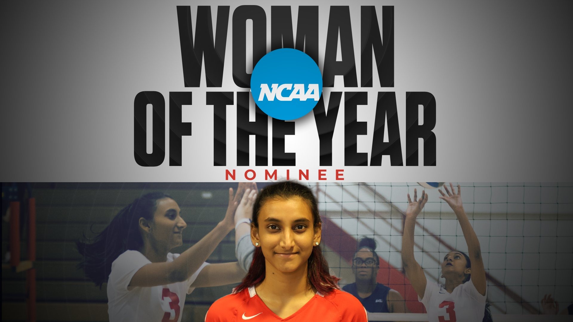 Mario Tang promoted to Head Women’s Volleyball Coach - York College ...