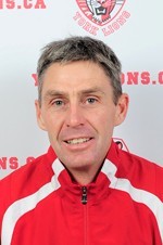 Michael Mitchell's Instagram, Twitter & Facebook on IDCrawl