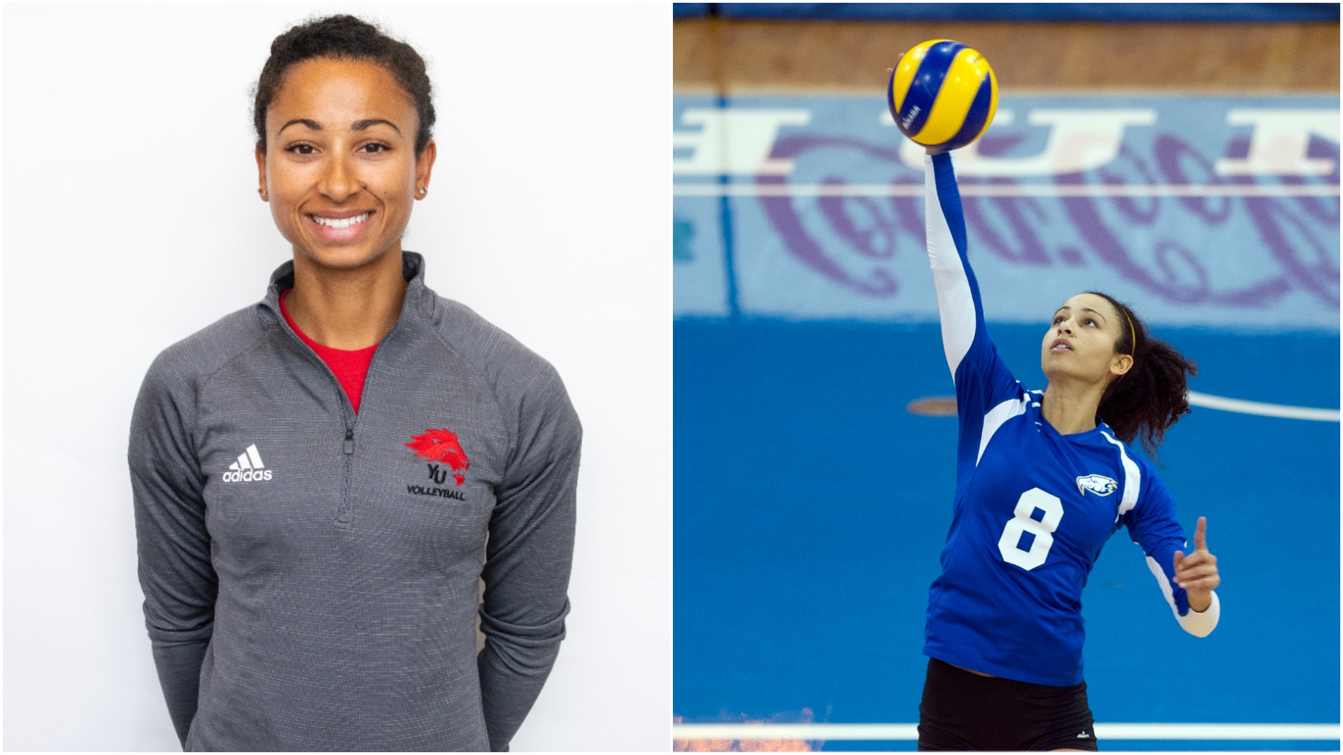 MARCELLE JOINS ESTEEMED LIST SELECTED FOR FEMALE APPRENTICESHIP COACH ...