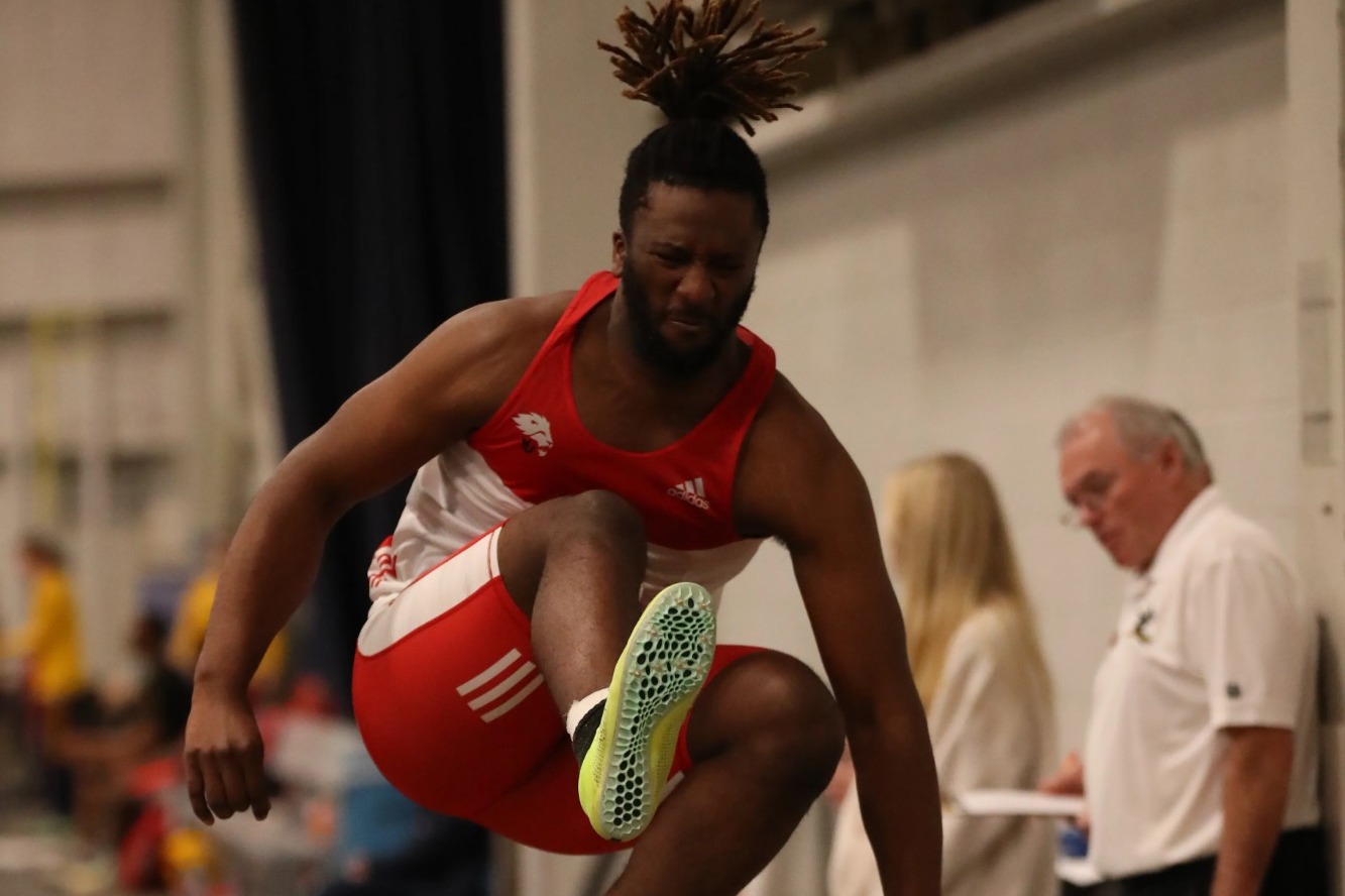 LIONS CAPTURE NINE MEDALS, EARN 26 OUA CHAMPIONSHIP BERTHS ACROSS THREE ...