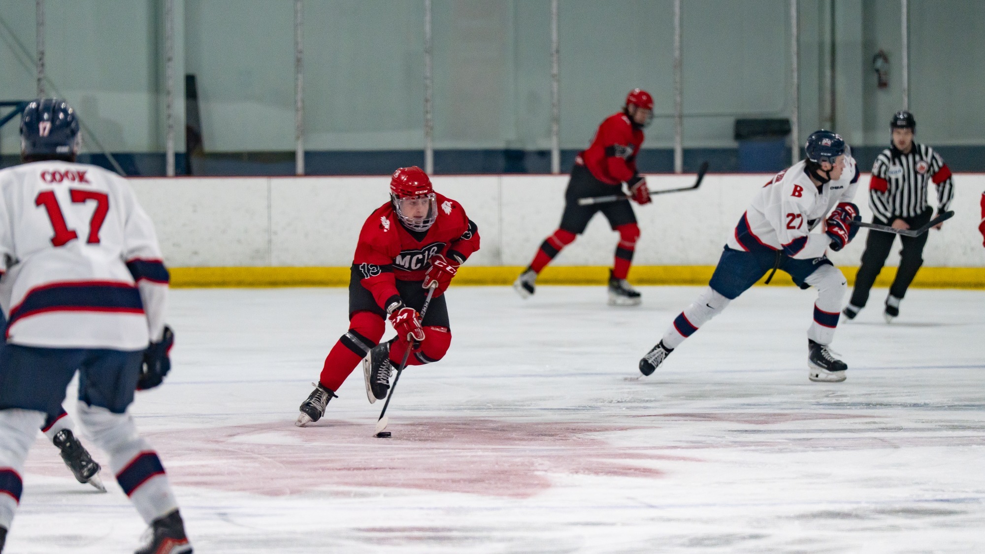 LIONS RETURN HOME FOR HIGH-STAKES WEEKEND AND ROAR FOR THE CURE GAME ...