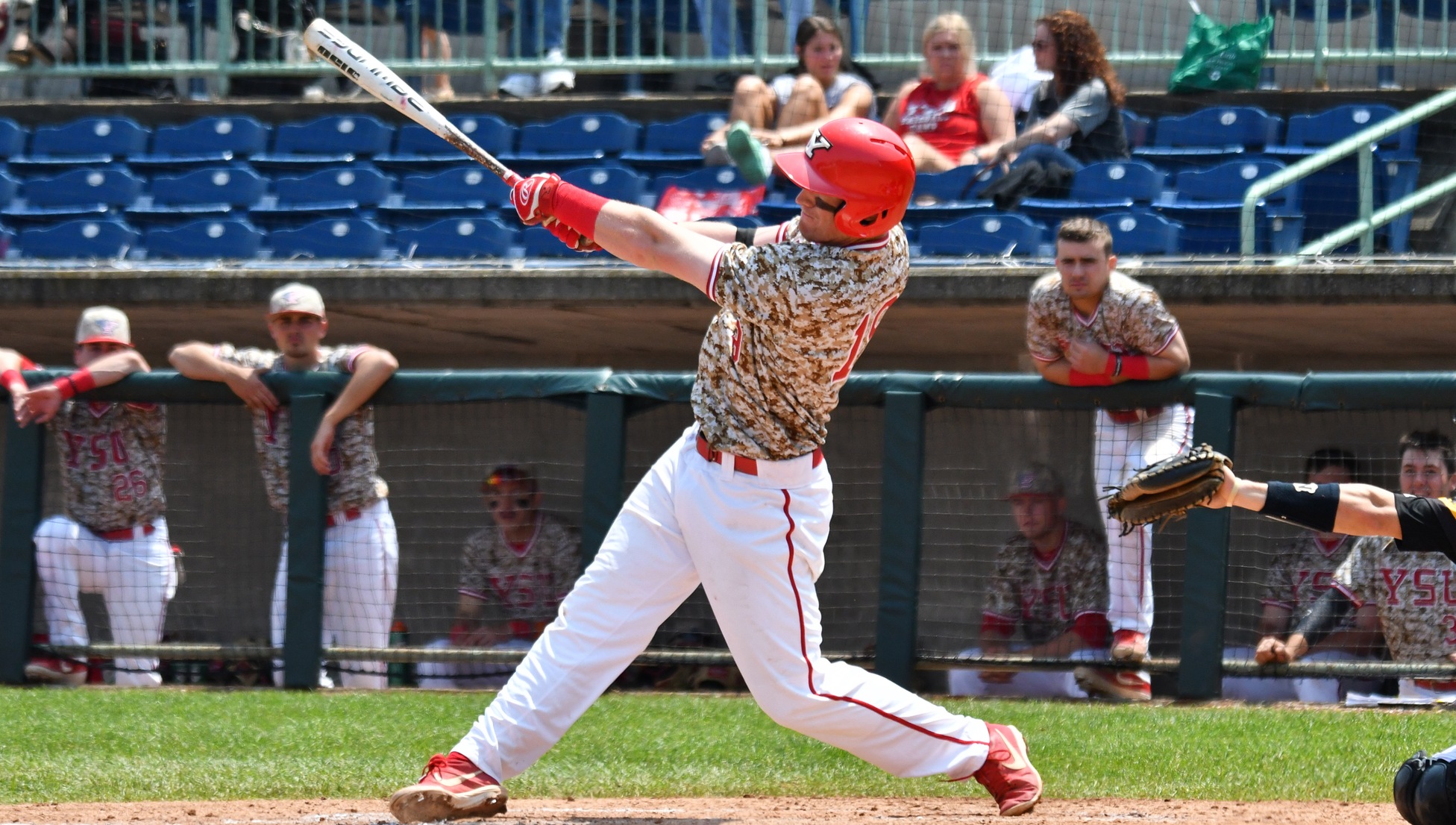 Penguins Top Panthers 9-3 in Regular-Season Finale on Saturday ...