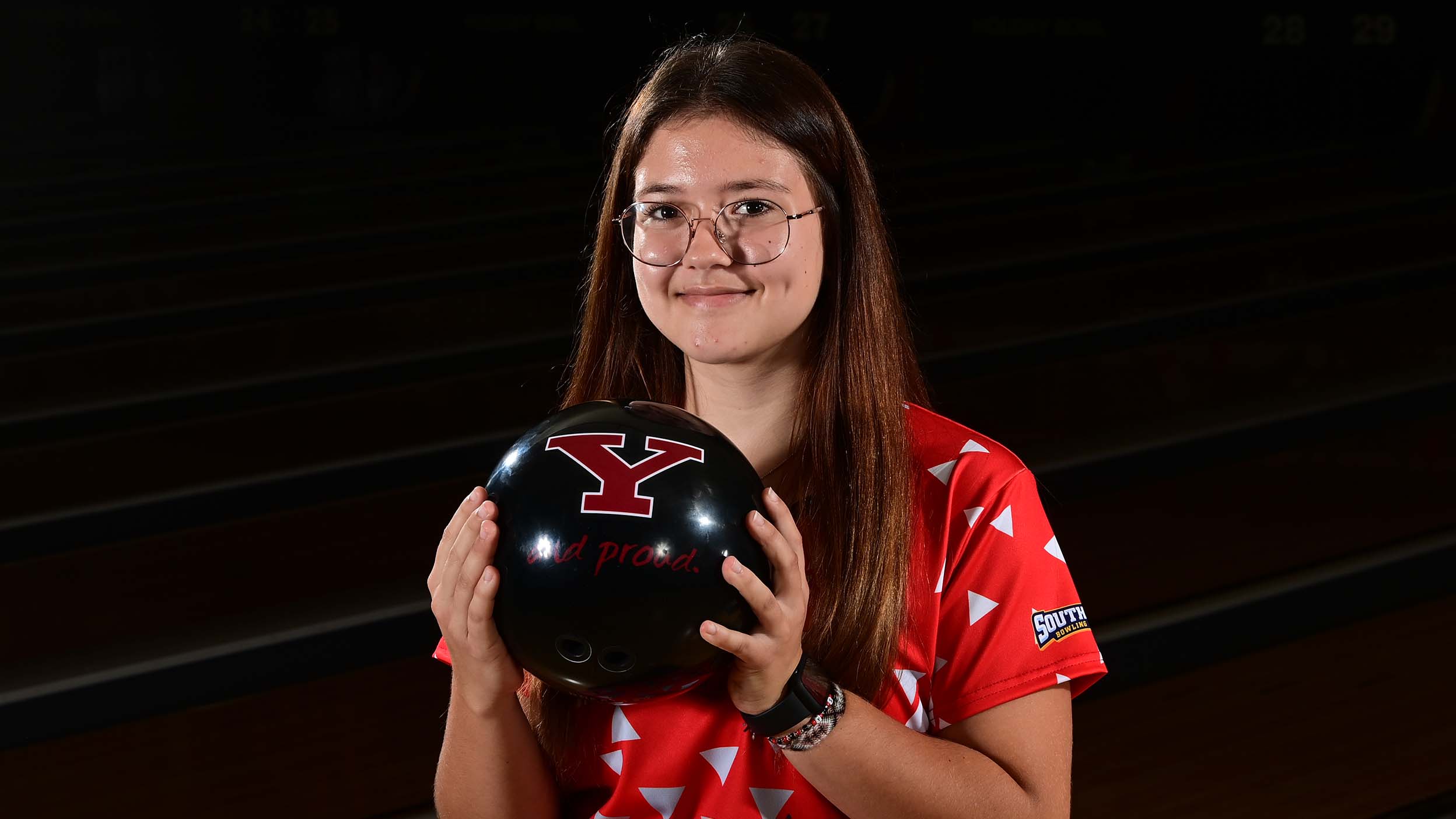 YSU Bowler Jade Cote Selected to Join Team Canada - Youngstown State ...