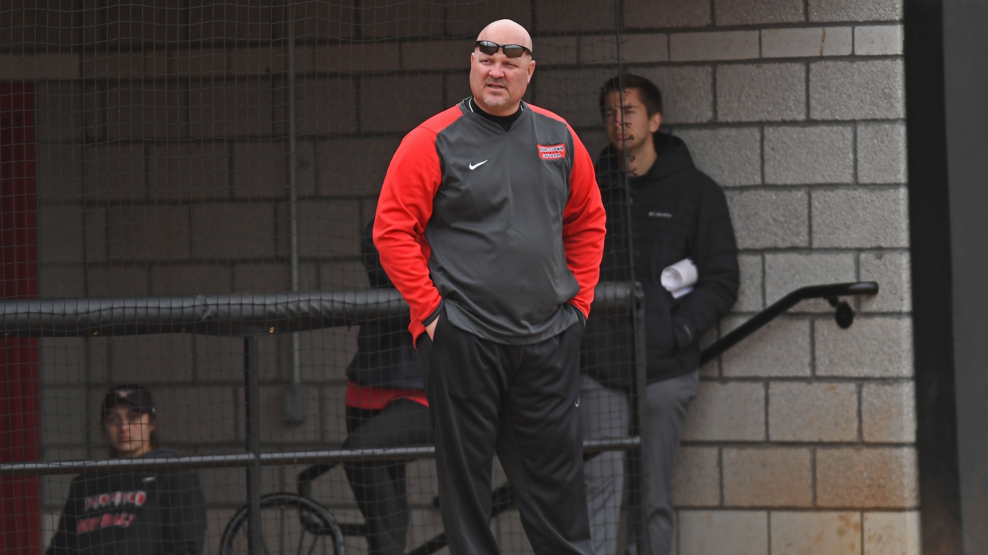 Softball Announces Five in 2023 Signing Class - Youngstown State University