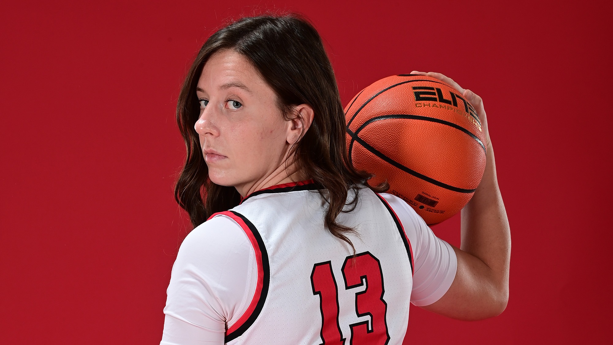 Megan Callahan - 2022-23 - Women's Basketball - Youngstown State University