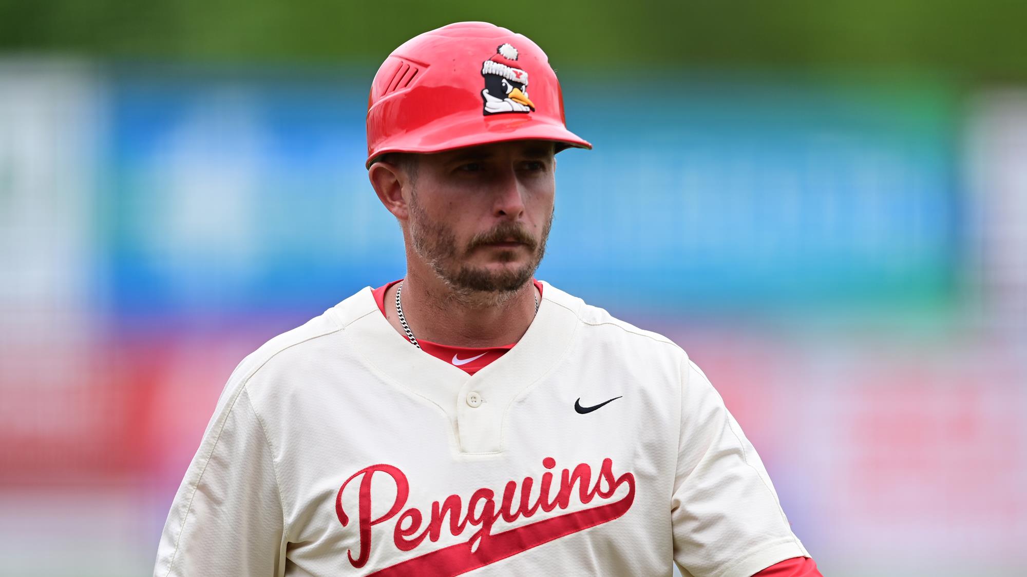 YSU Baseball Staff to Host Penguin Youth Camp July 12-14 - Youngstown ...