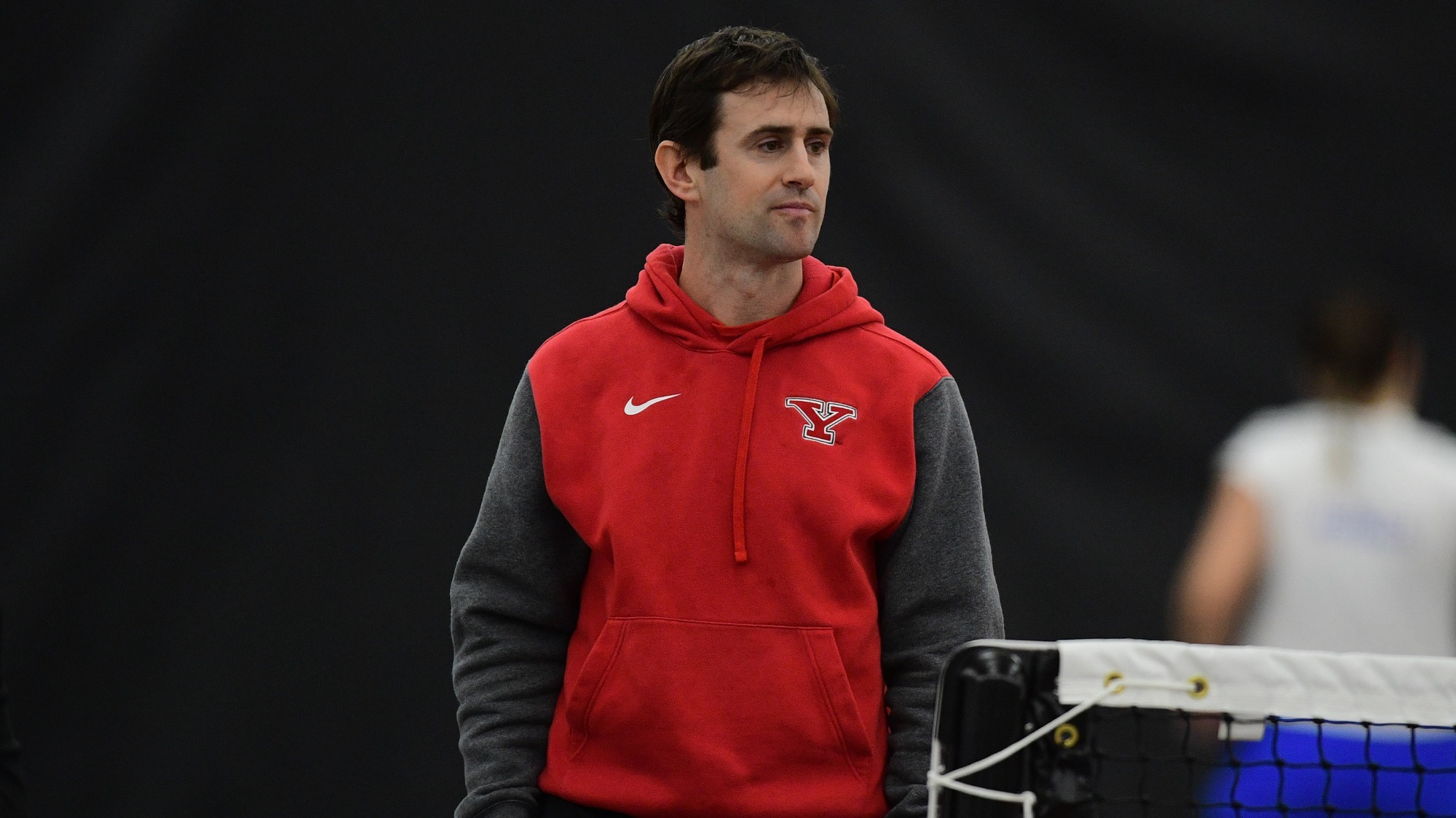 Sopel Named Coach of the Year; Four Penguins Earn All-League Honors ...