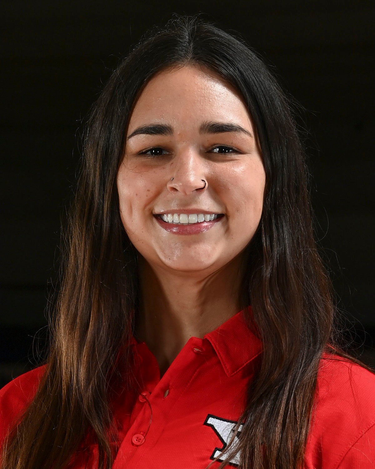 Mackenzie Olesky - Assistant Bowling Coach - Bowling Coaches ...