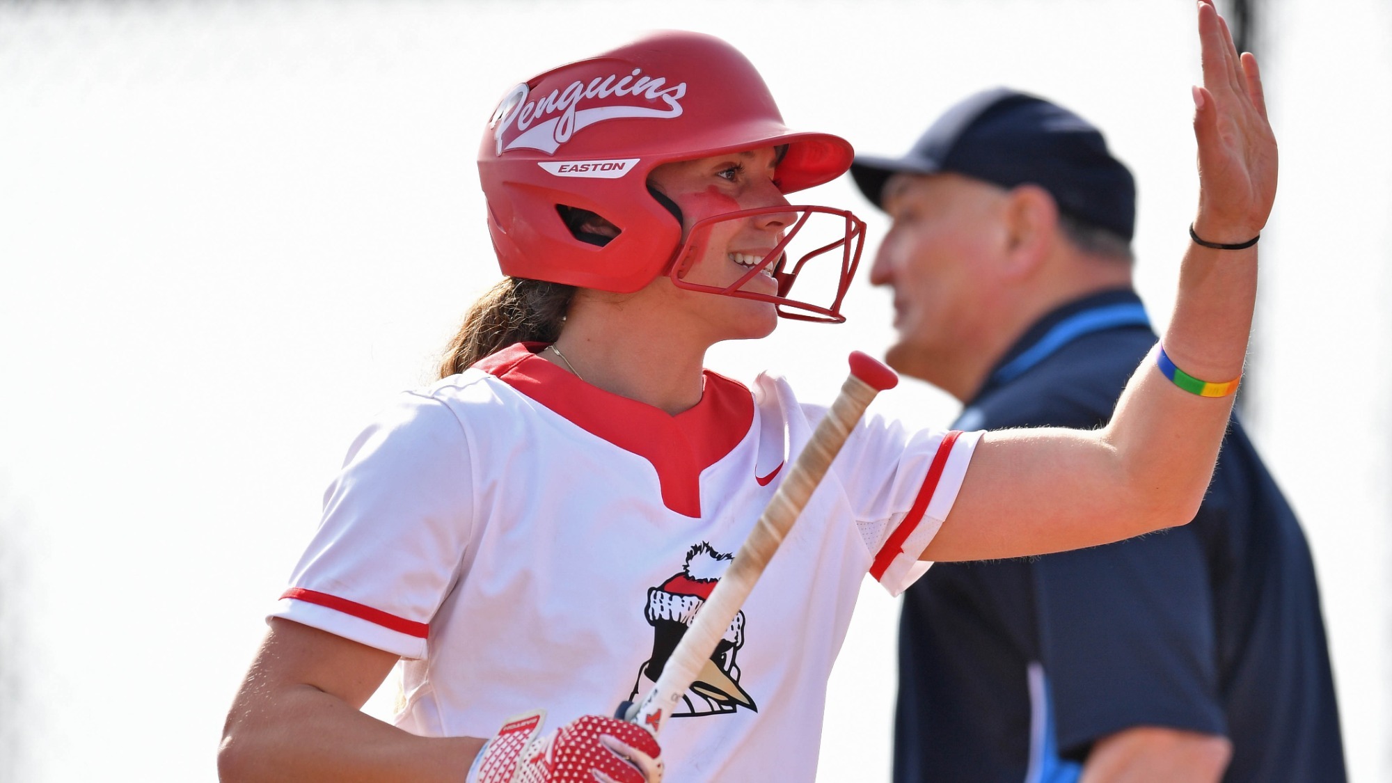 Sara Fessler - 2024 - Softball - Youngstown State University