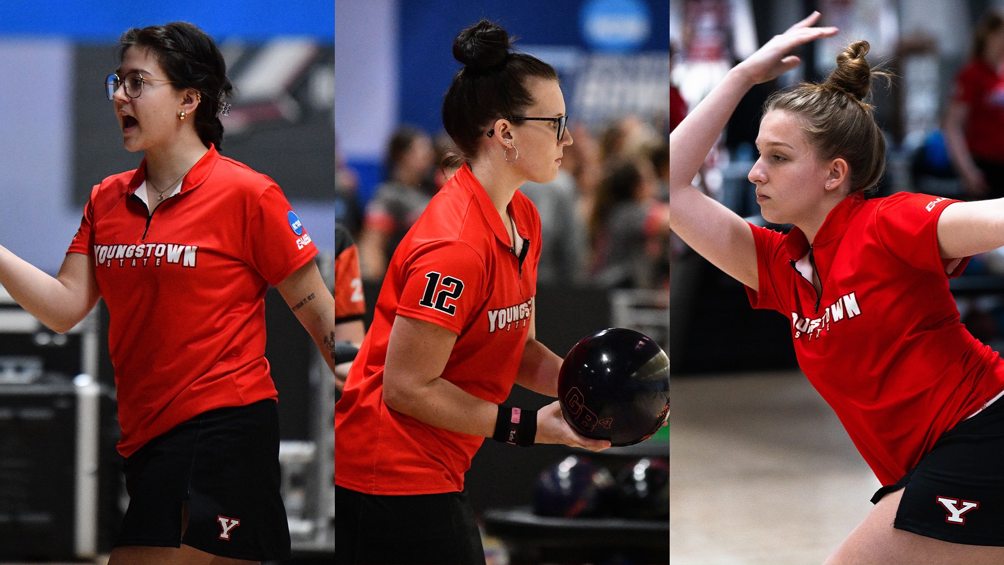 Final Four Bound! Penguins Win Lansing Regional to Advance to National ...