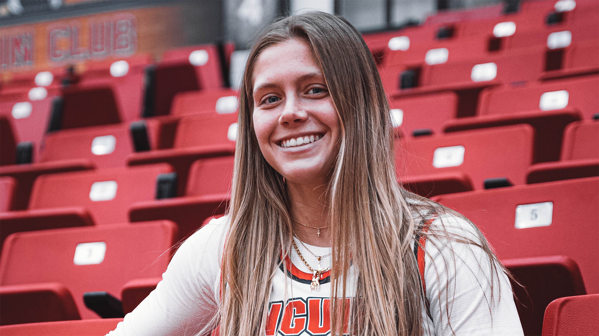 YSU Women’s Basketball Announces Additions of Hernandez, Obiazor ...