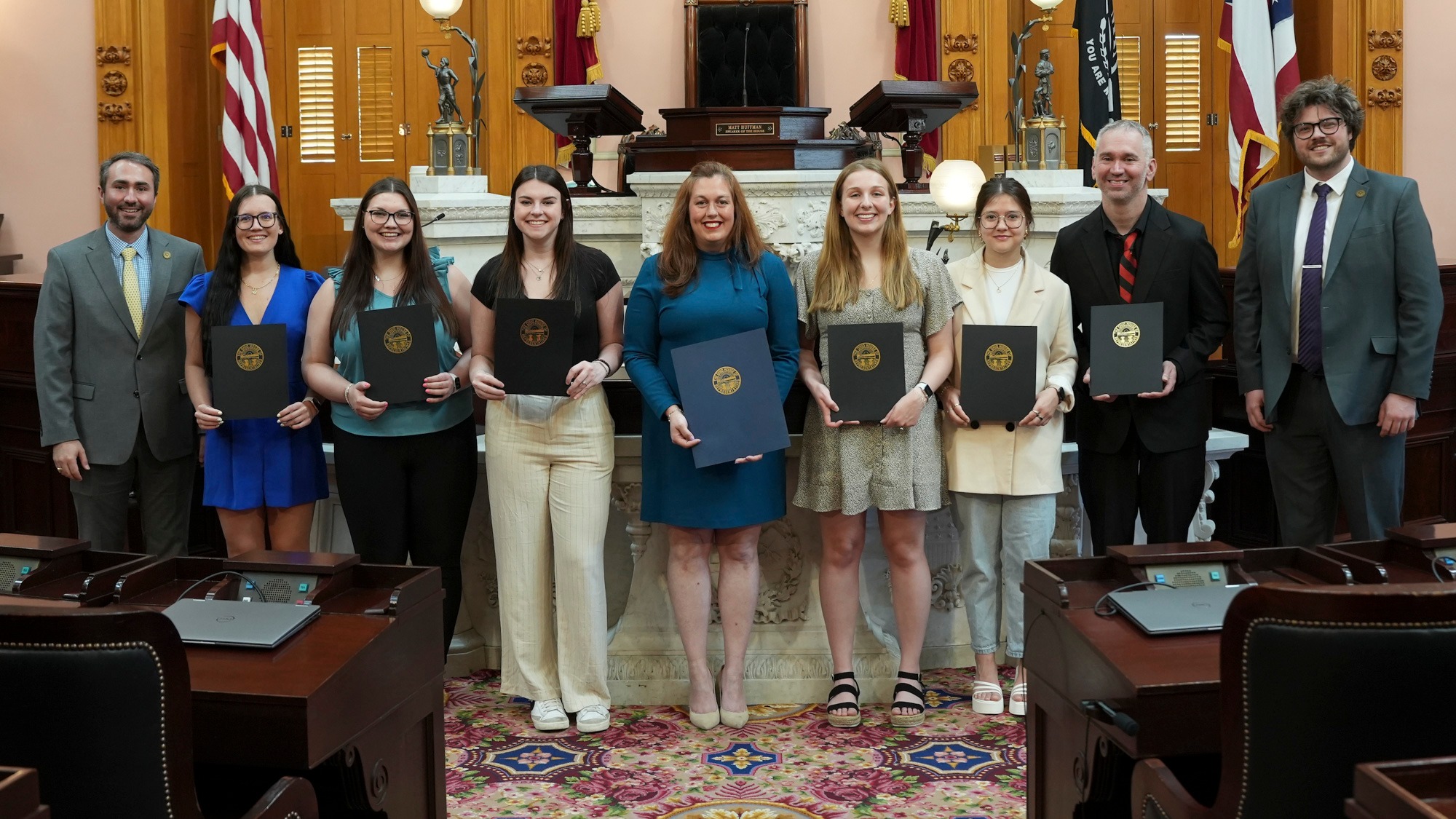 A Quick Guide to YSU Bowling and the 2025 Final Four in Las Vegas ...