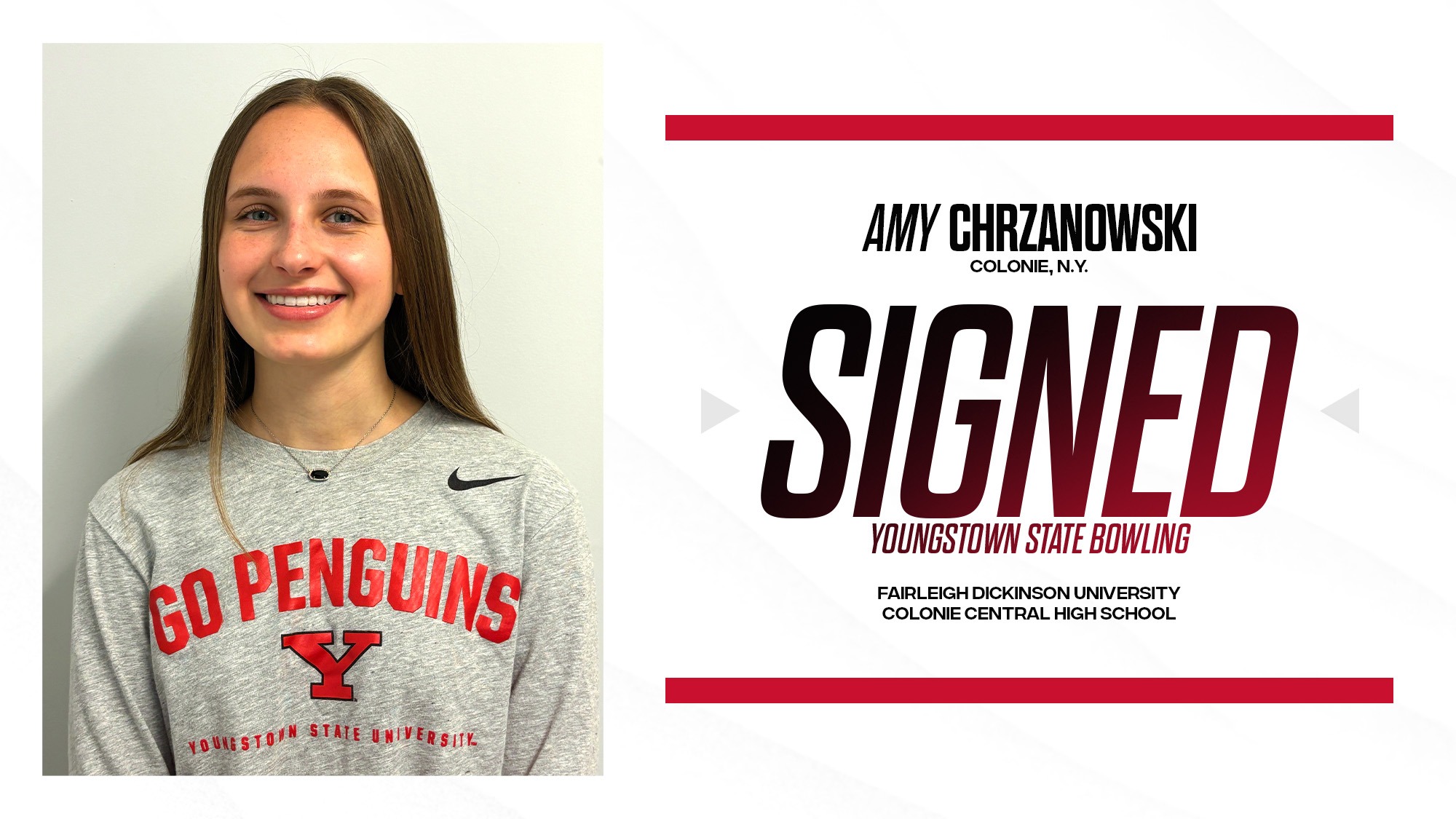 A Quick Guide to YSU Bowling and the 2025 Final Four in Las Vegas ...