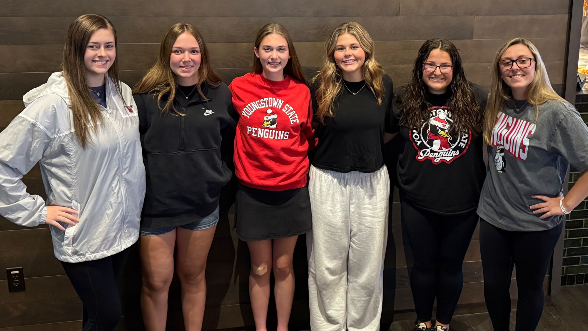 Cote Wins Team Gold Medal for Canada at PANAM Bowling Youth ...