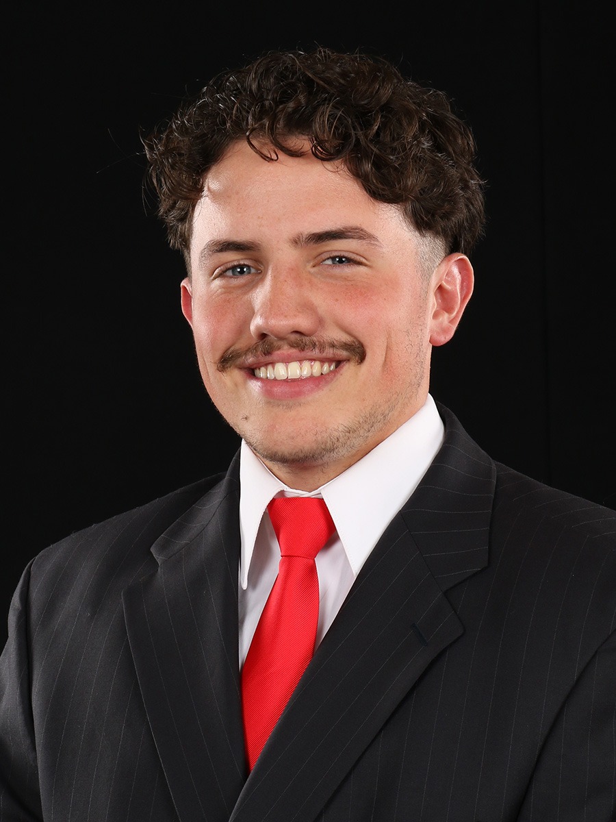 Anthony Vigorito - Football - Graduate Assistant (Operations ...