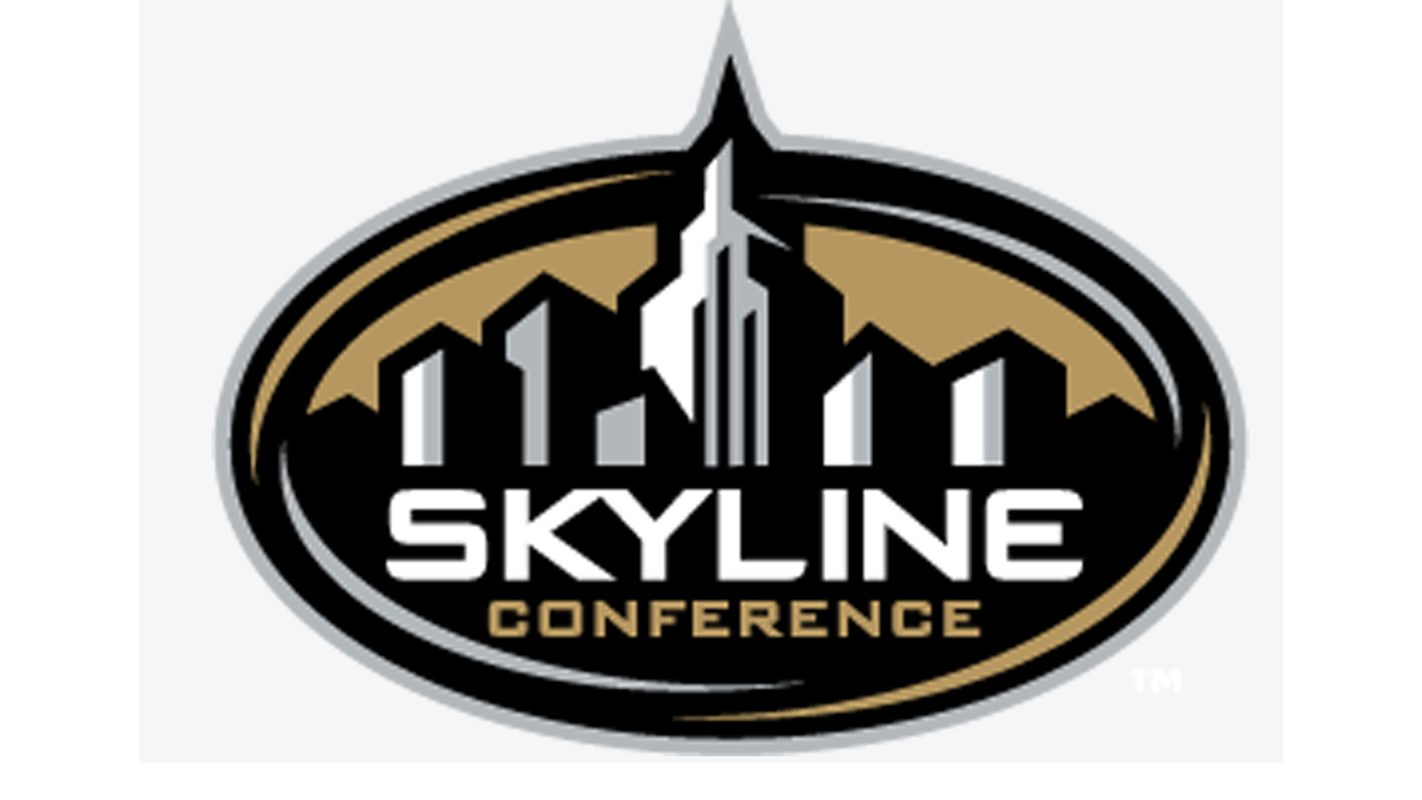 Yeshiva Tops Skyline With 71 Student-Athletes Inducted Into Skyline ...