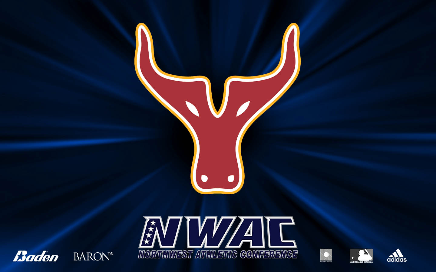 Several Yak Athletes and Staff Featured in Latest Edition of "YVC ...