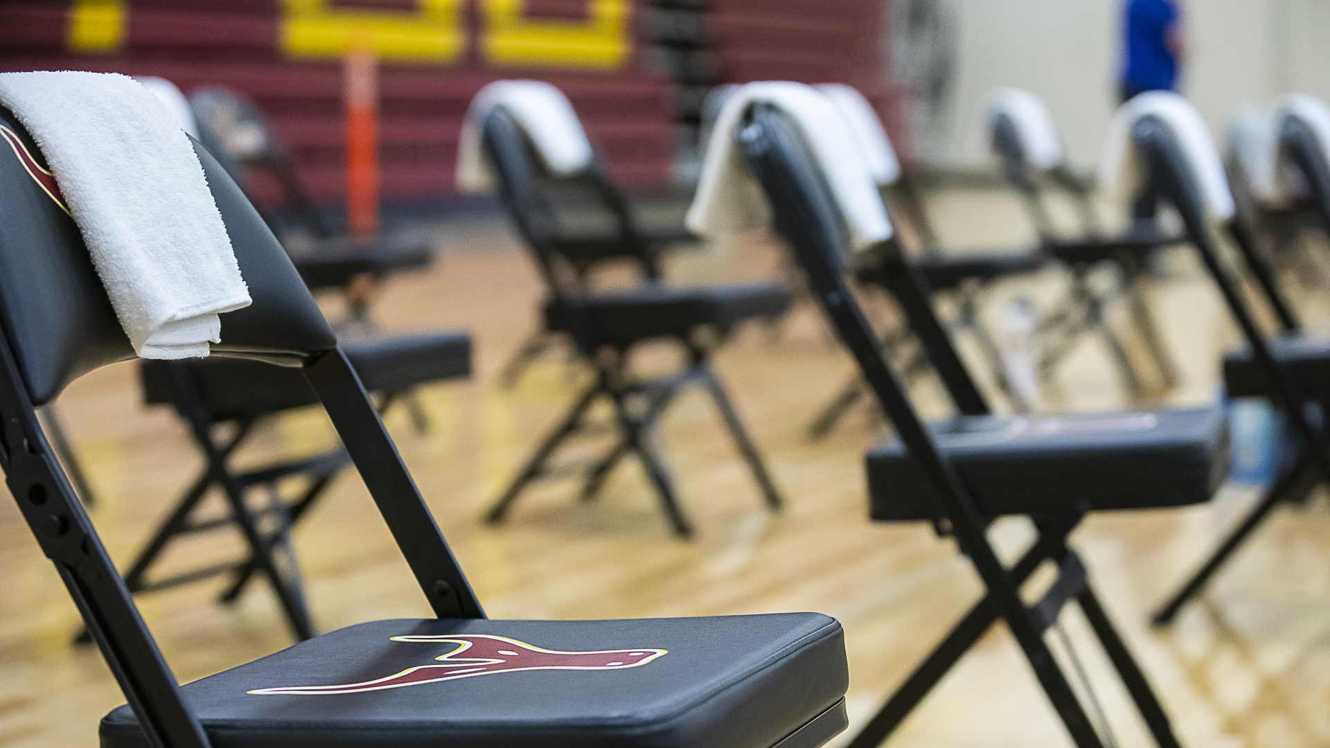 Darrett and Widner Earn Top YVC Athletic Honors for 23-24 - Yakima ...